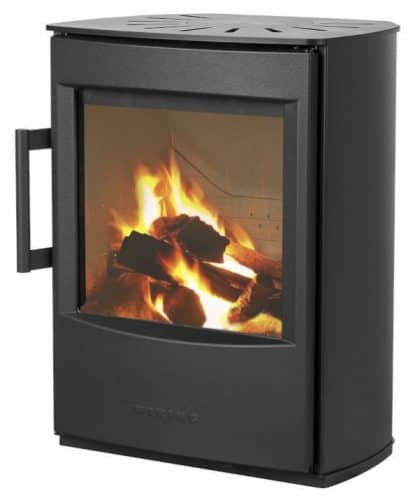 Wiking Mini 2 - The Stove Barn Staffordshire