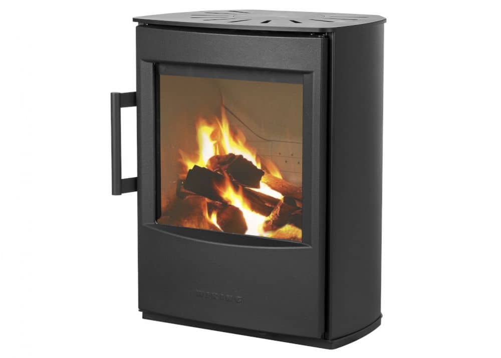 Wiking Mini 2 - The Stove Barn Staffordshire